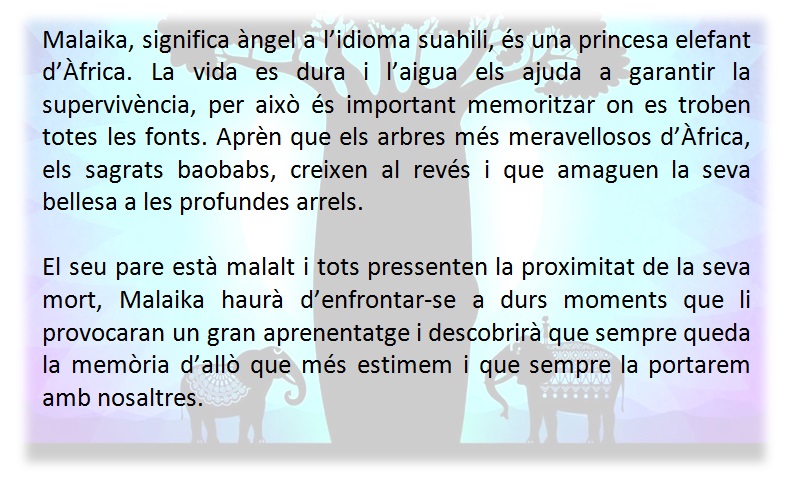 Curtmetratges :: MORTEI